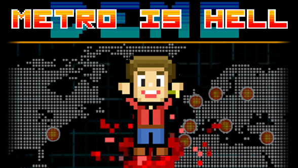 Apollo Trujillo Game Director Game Designer And Combat Designer