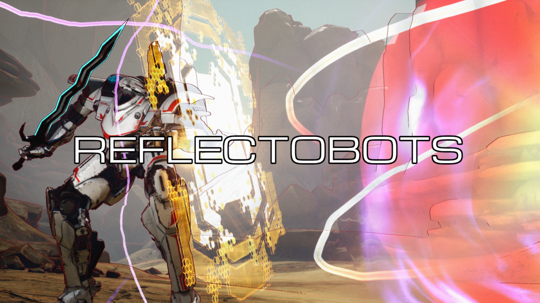 Apollo Trujillo Game Director Game Designer And Combat Designer