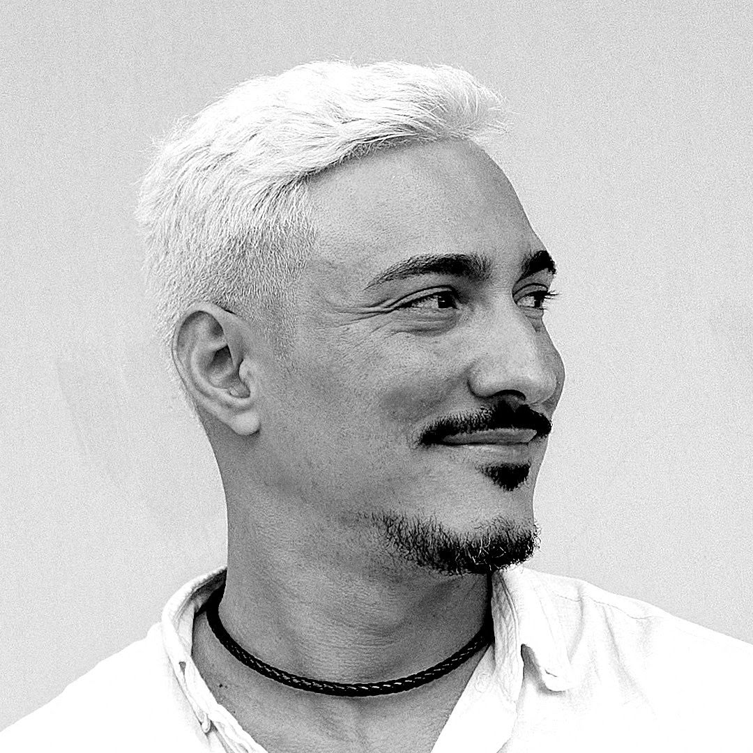 Apollo Trujillo Game Director Game Designer And Combat Designer